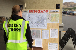 About GC – Green Cross Academy of Traumatology