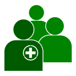 Green Cross Academy of Traumatology – Accredit | Certify | Deploy