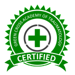 Green Cross Academy of Traumatology – Accredit | Certify | Deploy