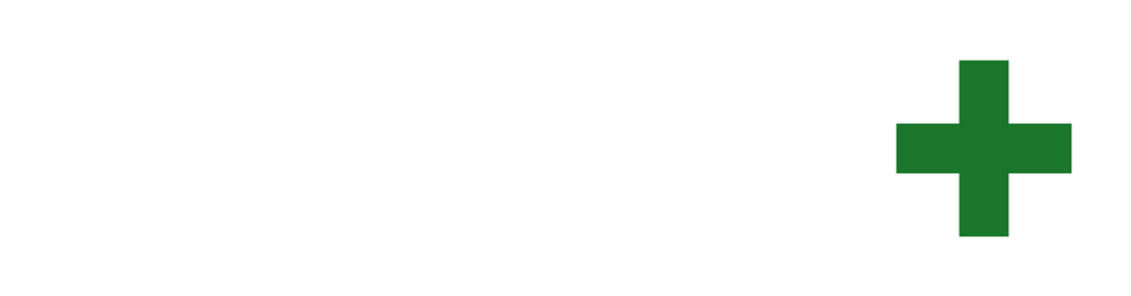 Green Cross Academy of Traumatology – Accredit | Certify | Deploy